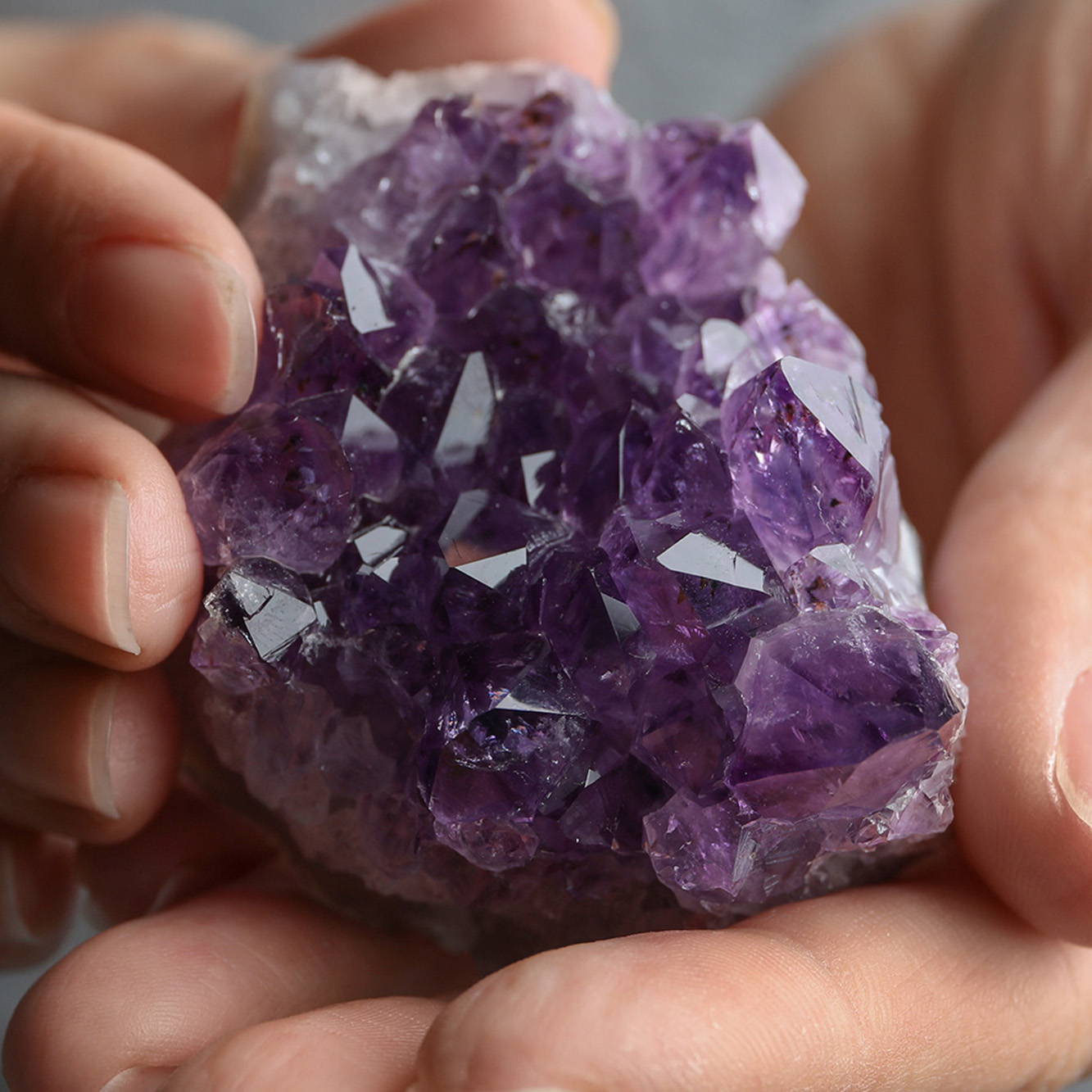 About Us - Amethyst Center For Healing